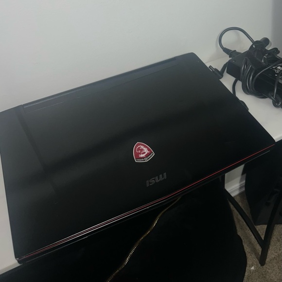 MSI | Computers, Laptops & Parts | Msi Dominator Pro 73 Gaming Laptop | Poshmark